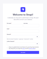 Deploy Strapi on Azure App Service: Quick Start Guide