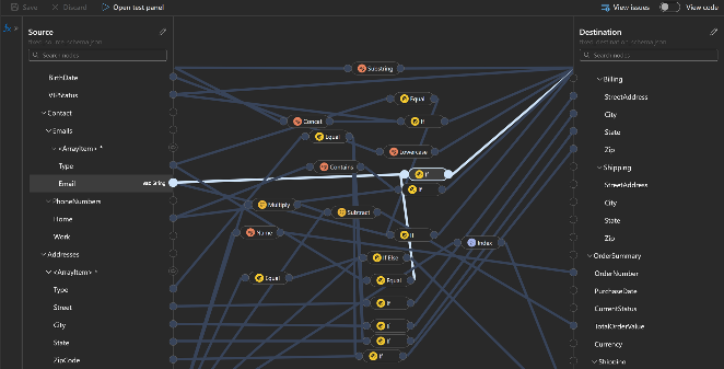Logic Apps Aviators Newsletter - April 2025 | Microsoft Community Hub