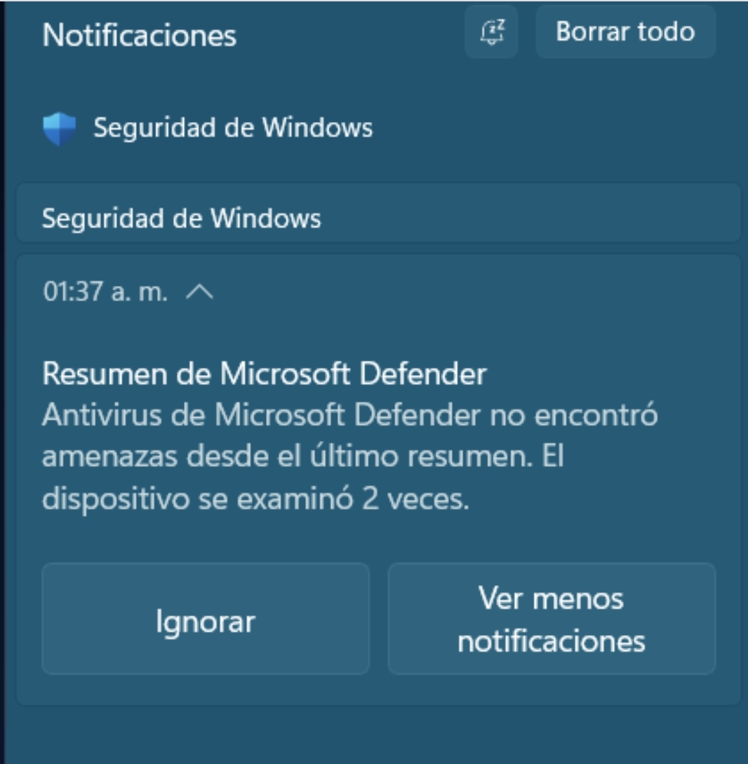 How can i stop Microsoft Defender from scanning my computer ...