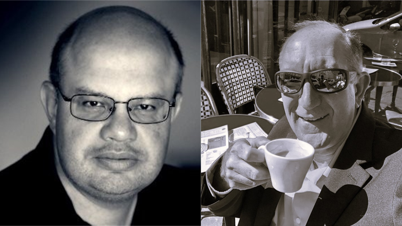 Agents Built in SharePoint | Microsoft Community Hub