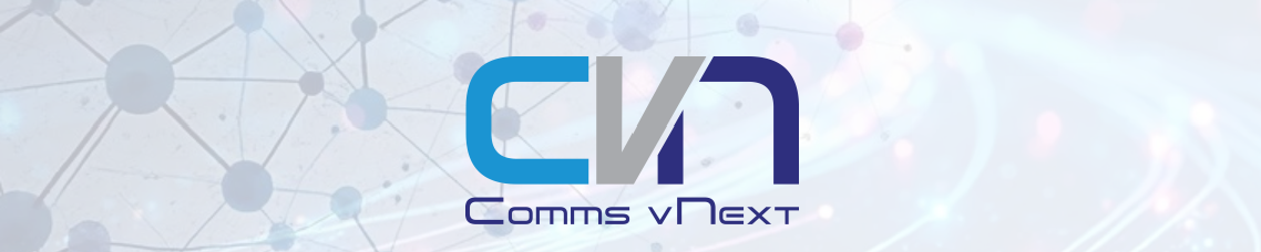 Comms vNext– Denver, CO | Microsoft Event Guide | Microsoft Community Hub