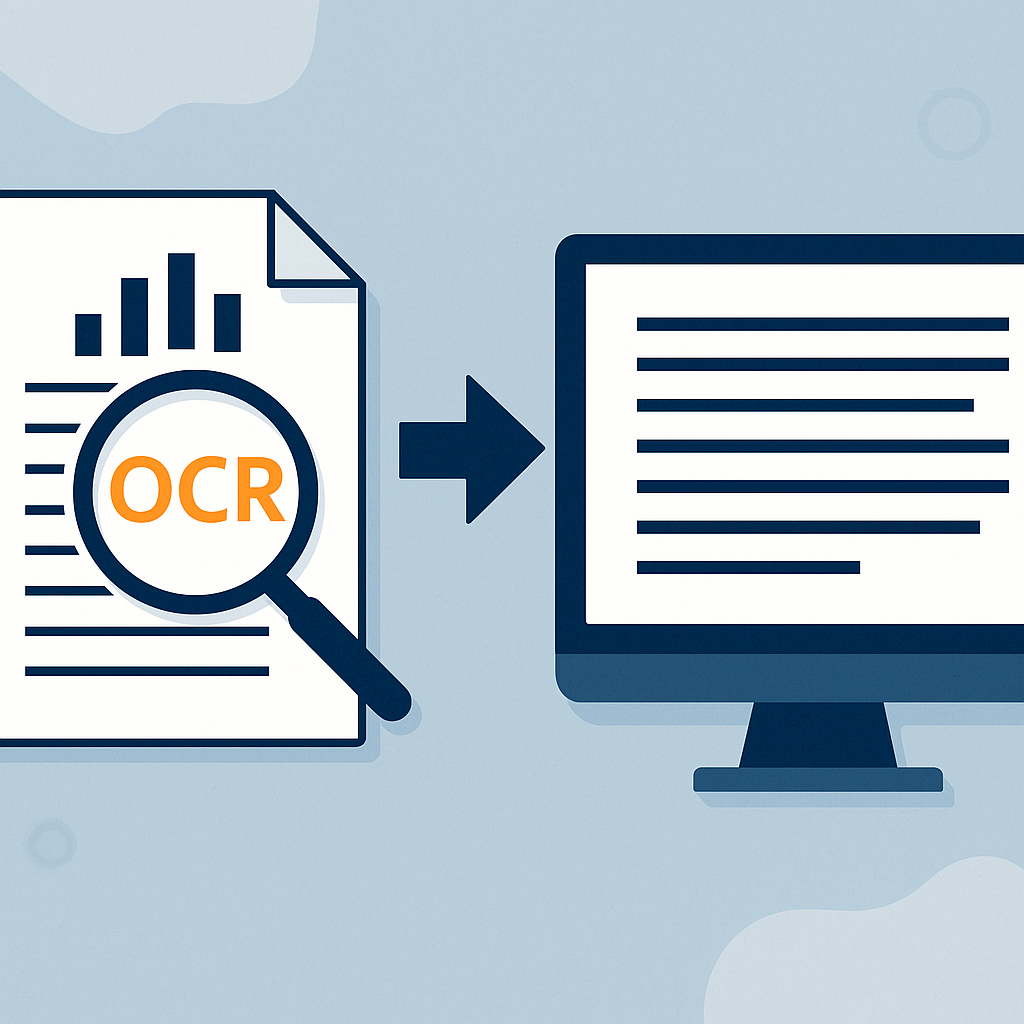 Unlocking Document Intelligence: Mistral OCR Now Available in Azure AI Foundry | Microsoft ...