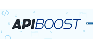 Announcing the Microsoft Azure API Management + Apiboost Partnership ...