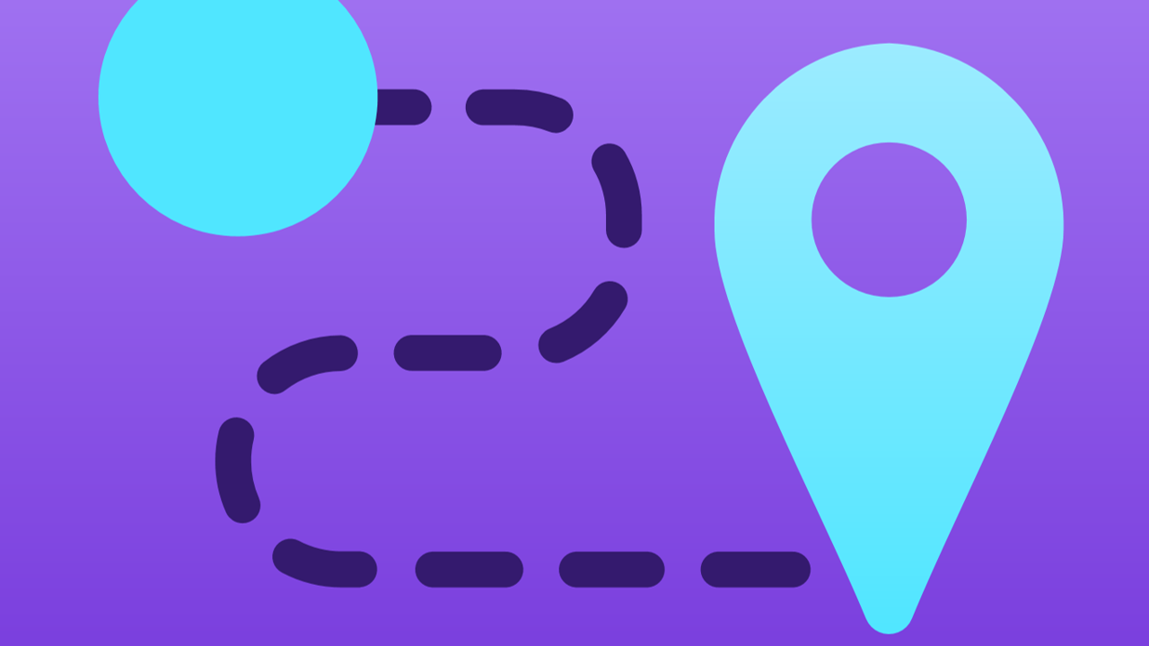 Announcing the general availability of Route-Maps for Azure virtual WAN ...