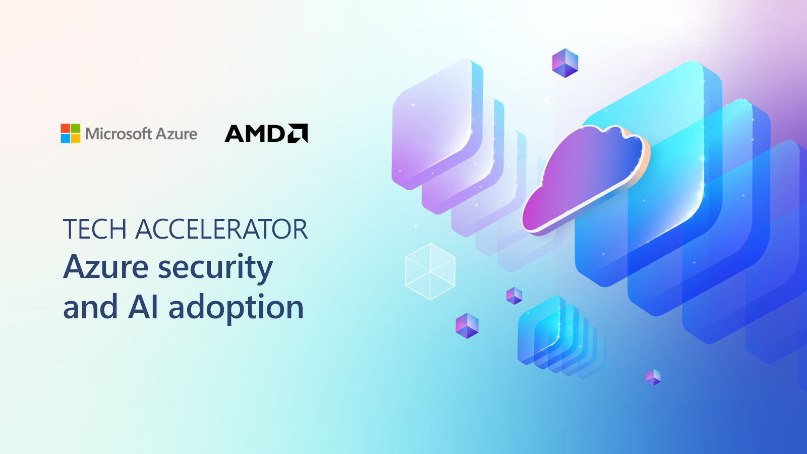 Accelerating Azure Security: Key Insights at Our Upcoming Virtual Event ...