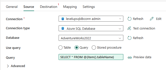 A Practical Guide to Implement End-to-End Data Warehousing PoC Using Microsoft Fabric-Part 3 ...
