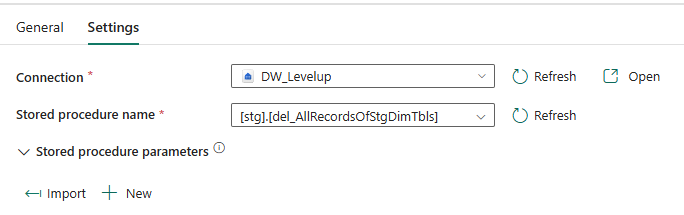A Practical Guide to Implement End-to-End Data Warehousing PoC Using Microsoft Fabric-Part 3 ...