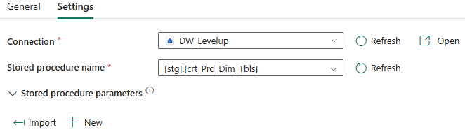 A Practical Guide to Implement End-to-End Data Warehousing PoC Using Microsoft Fabric-Part 3 ...