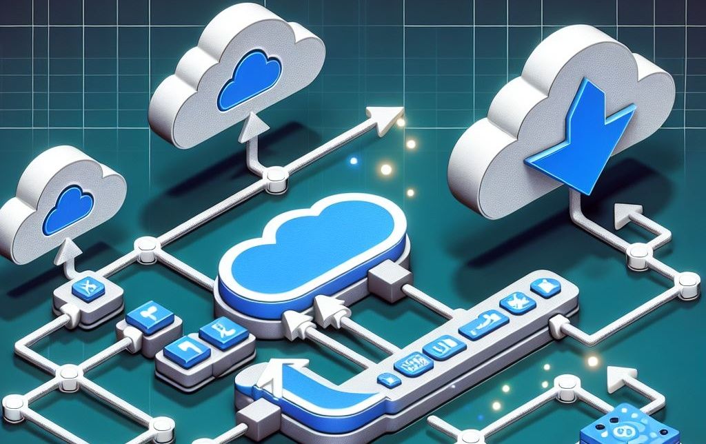 How-To Use Graph Object Change Notifications | Microsoft Community Hub