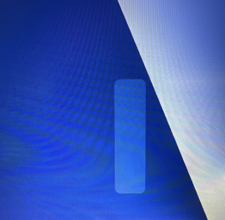 How to fix screen square flickering on Windows 11? | Microsoft ...
