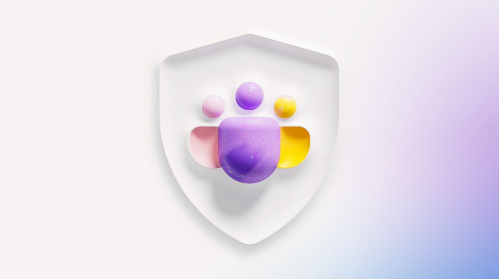 Create next-gen voice agents with Azure AI's Voice Live API and Azure ...