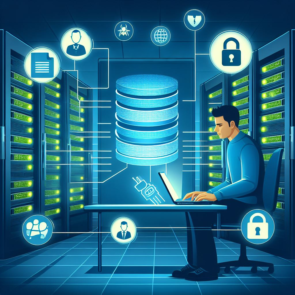 Enhancements for protecting hosted SQL servers across clouds and hybrid ...