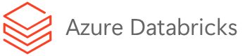 Announcing the availability of Azure Databricks connector in Azure AI ...