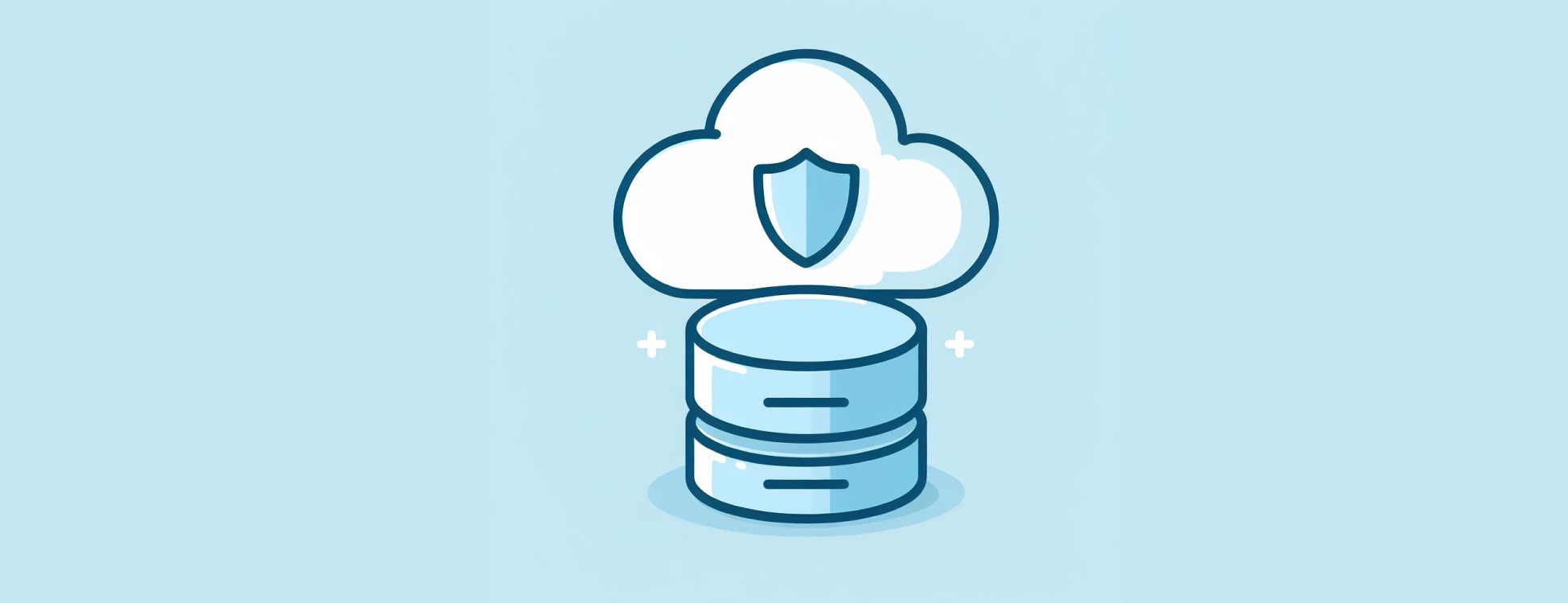 Azure Backup for PostgreSQL flexible server: Enterprise-grade solution ...