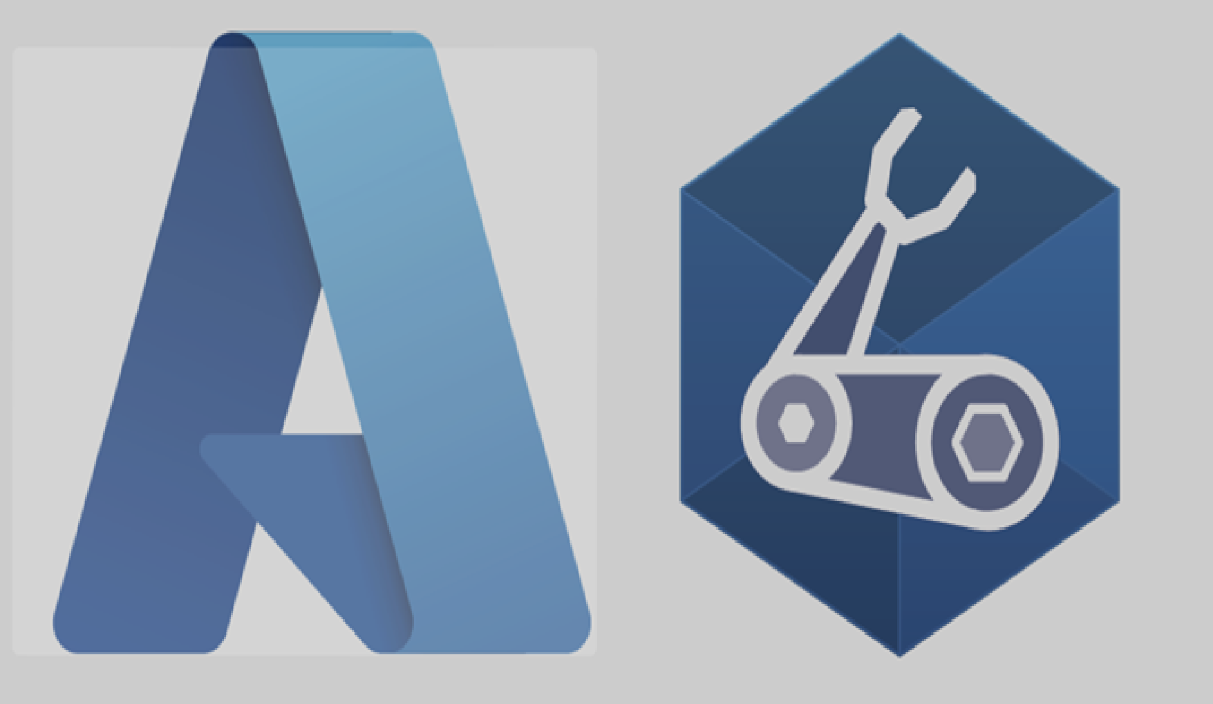 Designing Reusable Bicep Modules: A Databricks Example | Microsoft ...