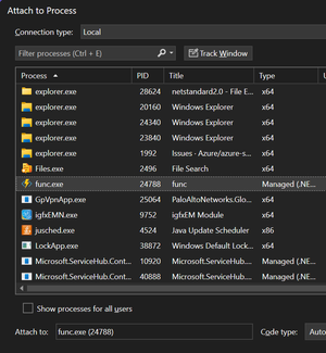 Category: Azure | Microsoft Community Hub