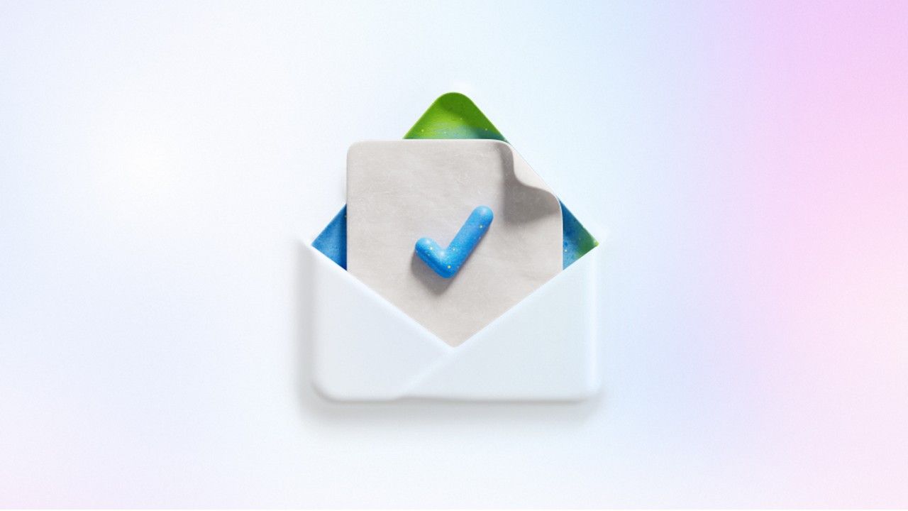 Getting Started with Email in Azure Communication Services - Argon Systems