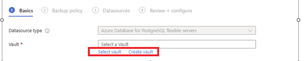Long Term Backups In Azure Database For Postgresql Flexible Server Now Generally Available