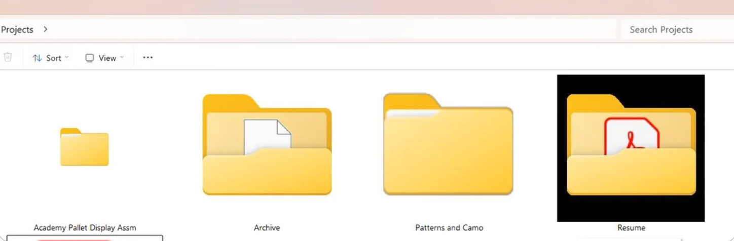 Windows 11 UI consistency is a running gag | Microsoft Community Hub