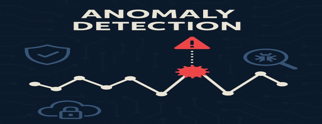 Demystifying Anomaly Detection In Microsoft Sentinel Using Kql Microsoft Community Hub