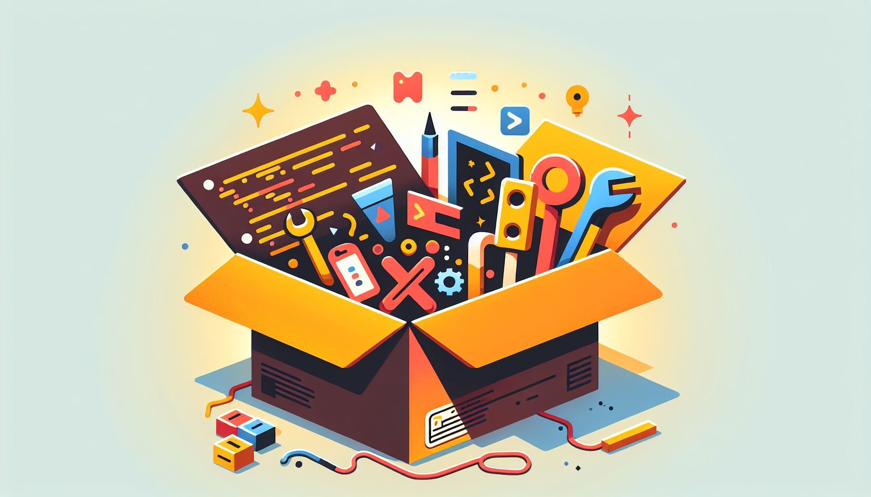 Build AI Agents End-to-End in VS Code | Microsoft Community Hub