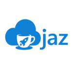 Announcing Azure Command Launcher for Java | Microsoft Community Hub