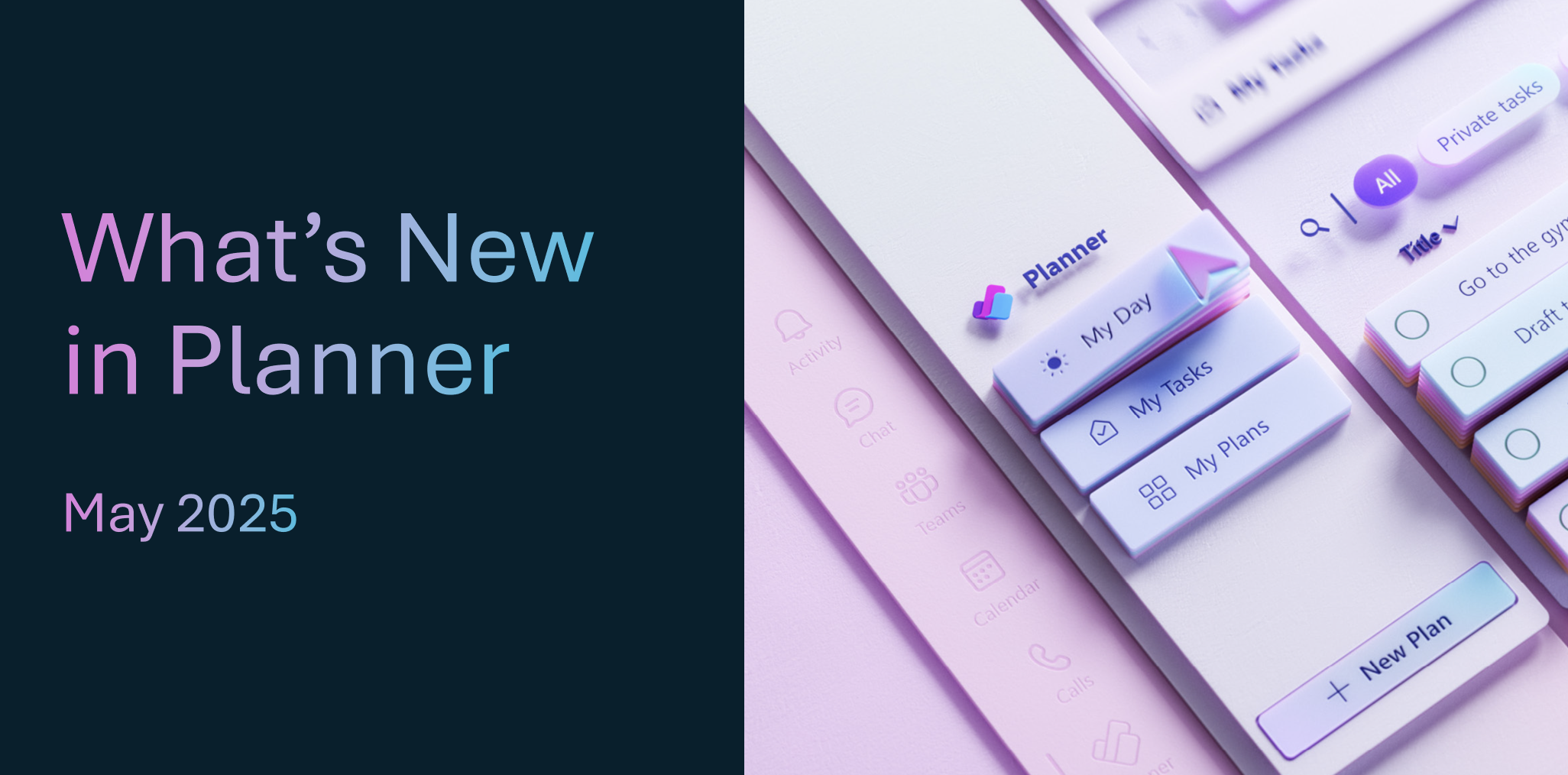 What’s new in Microsoft Planner – May 2025 | Microsoft Community Hub