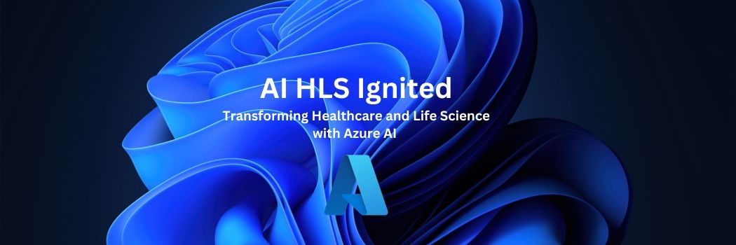 Monitoring and Evaluating LLMs in Clinical Contexts with Azure AI ...