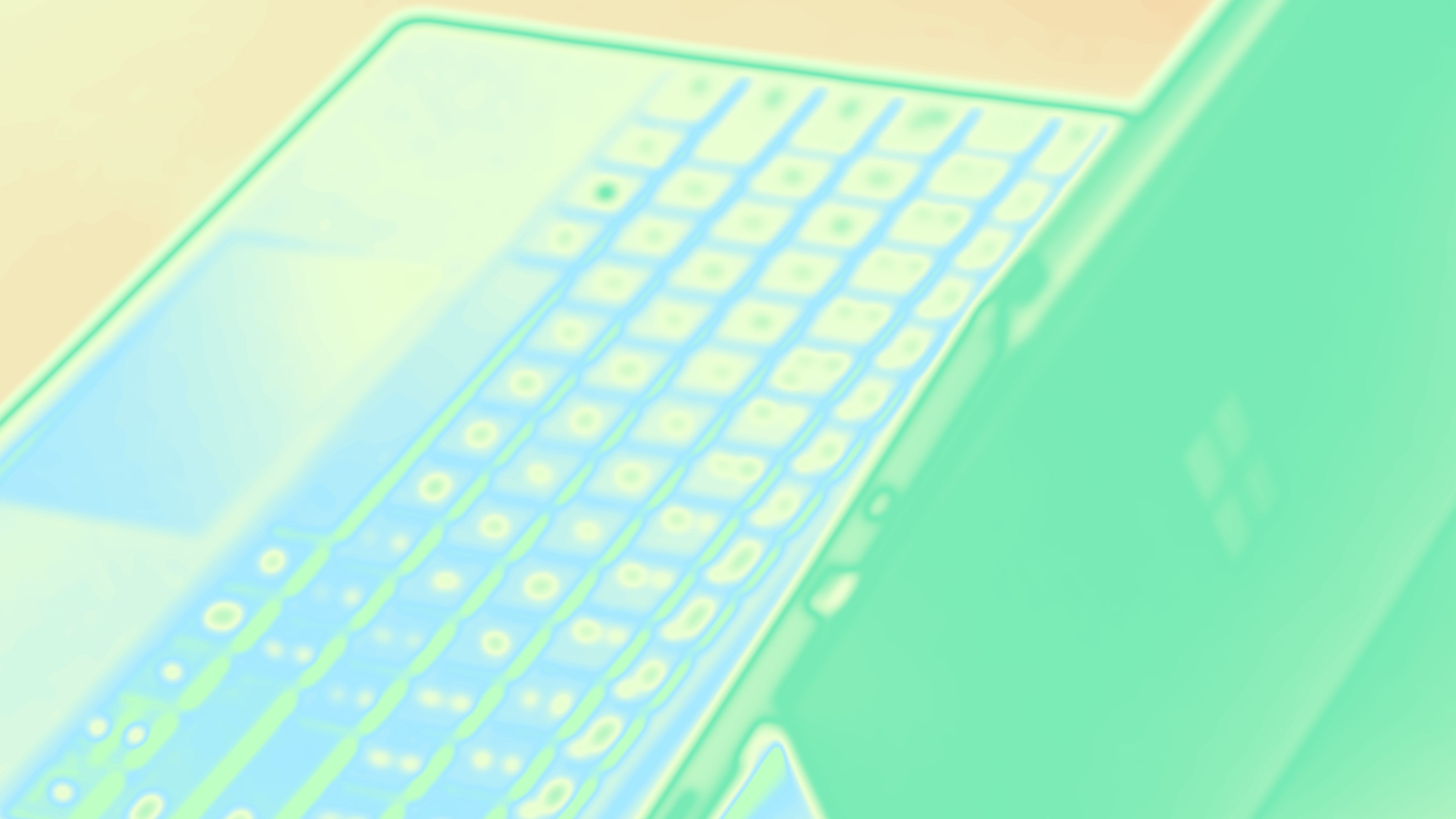 Azure Managed HSM and Azure Key Vault Premium are now FIPS 140-3 Level ...