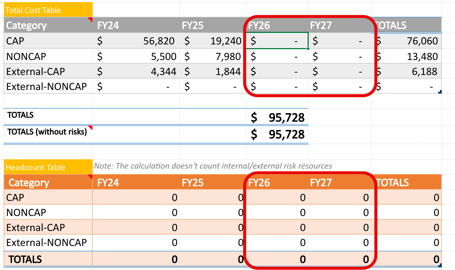 Office Script works on Web but provides a wrong result on Excel Desktop ...