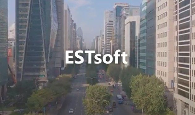 Partner Case study | ESTsoft | Microsoft Community Hub