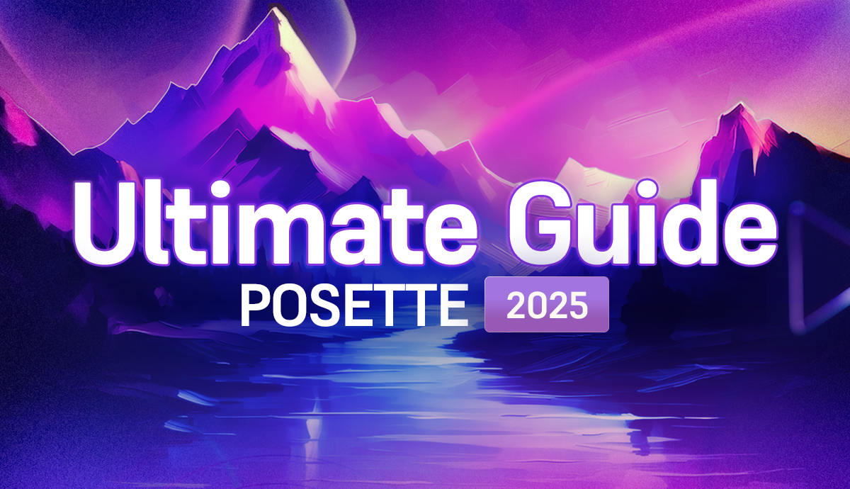 Ultimate Guide to POSETTE: An Event for Postgres, 2025 edition | Microsoft Community Hub