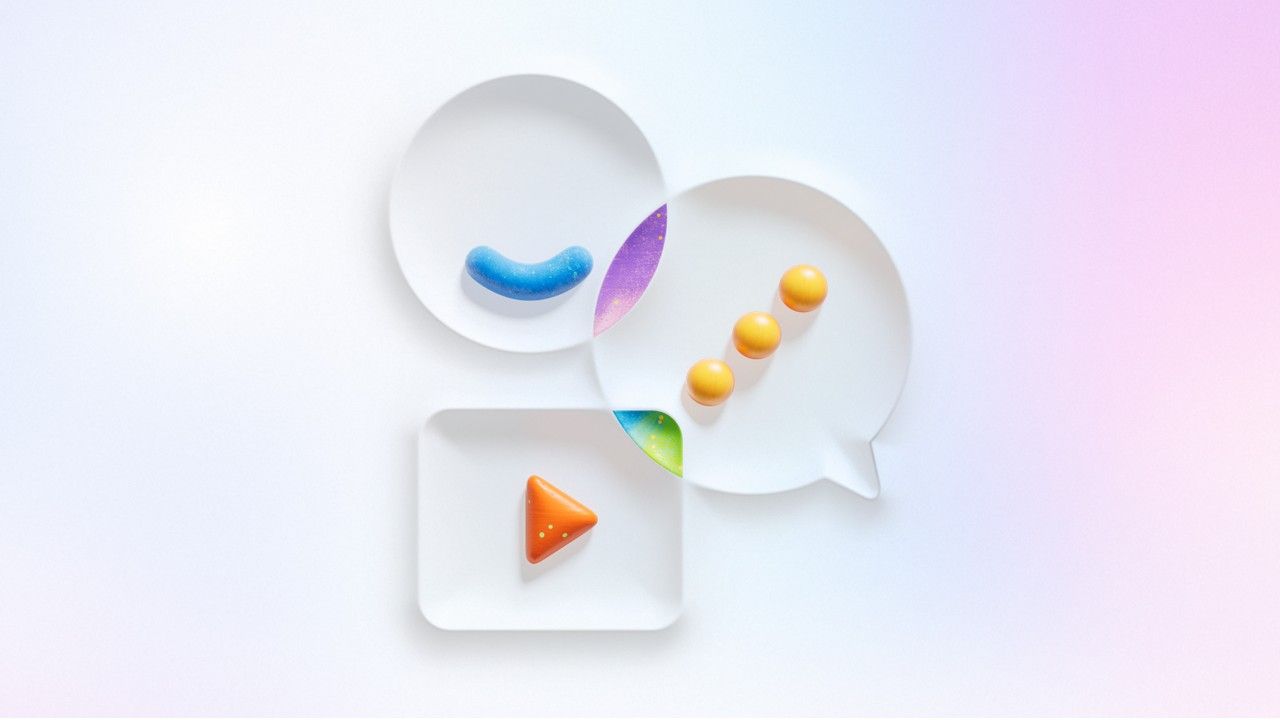 Getting Started with SMS Messaging in Azure Communication Services feat ...