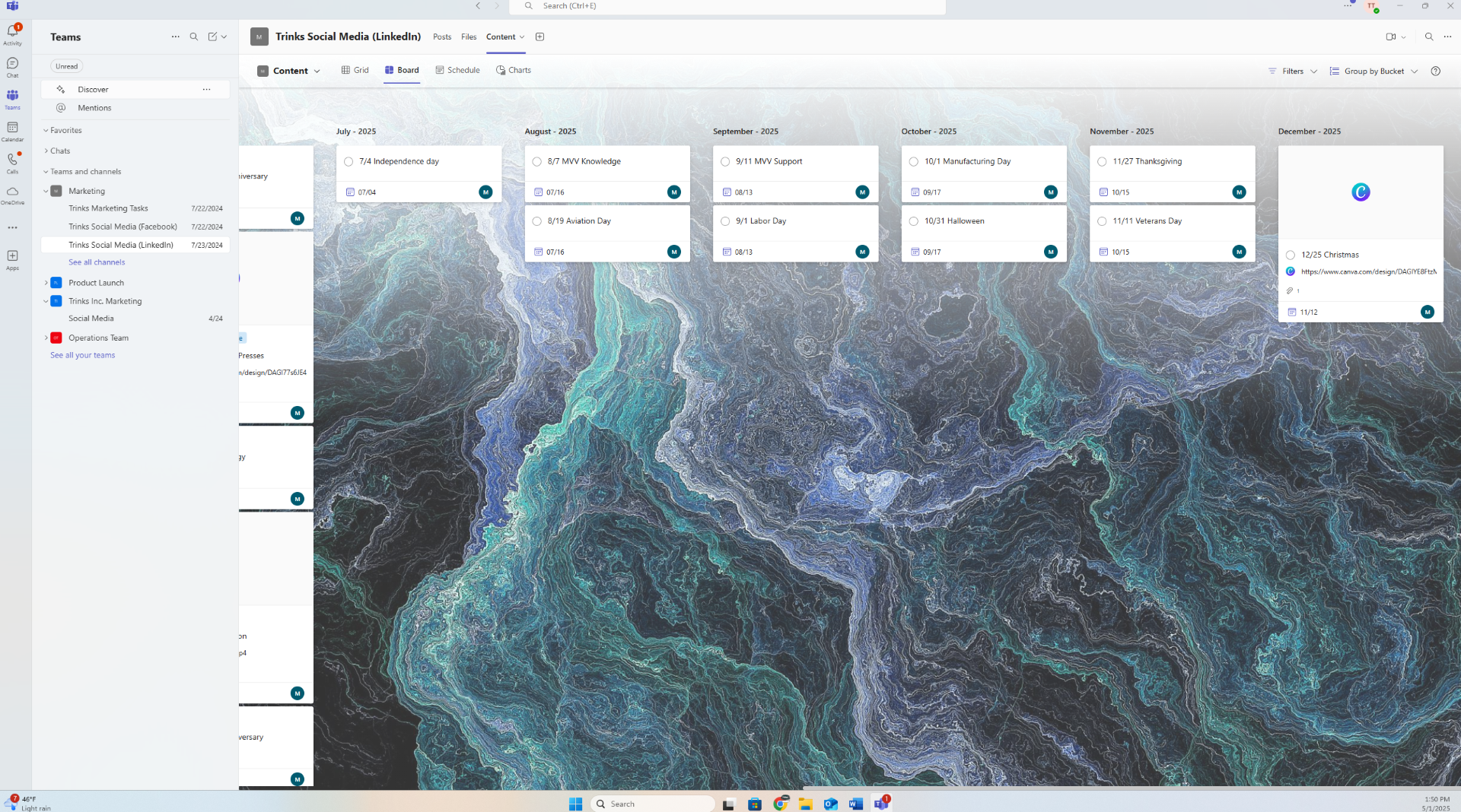 Owner's ability to create and edit tasks has gone away | Microsoft ...