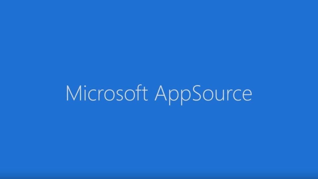 How Nonprofits Can Leverage Microsoft AppSource | Microsoft Community Hub