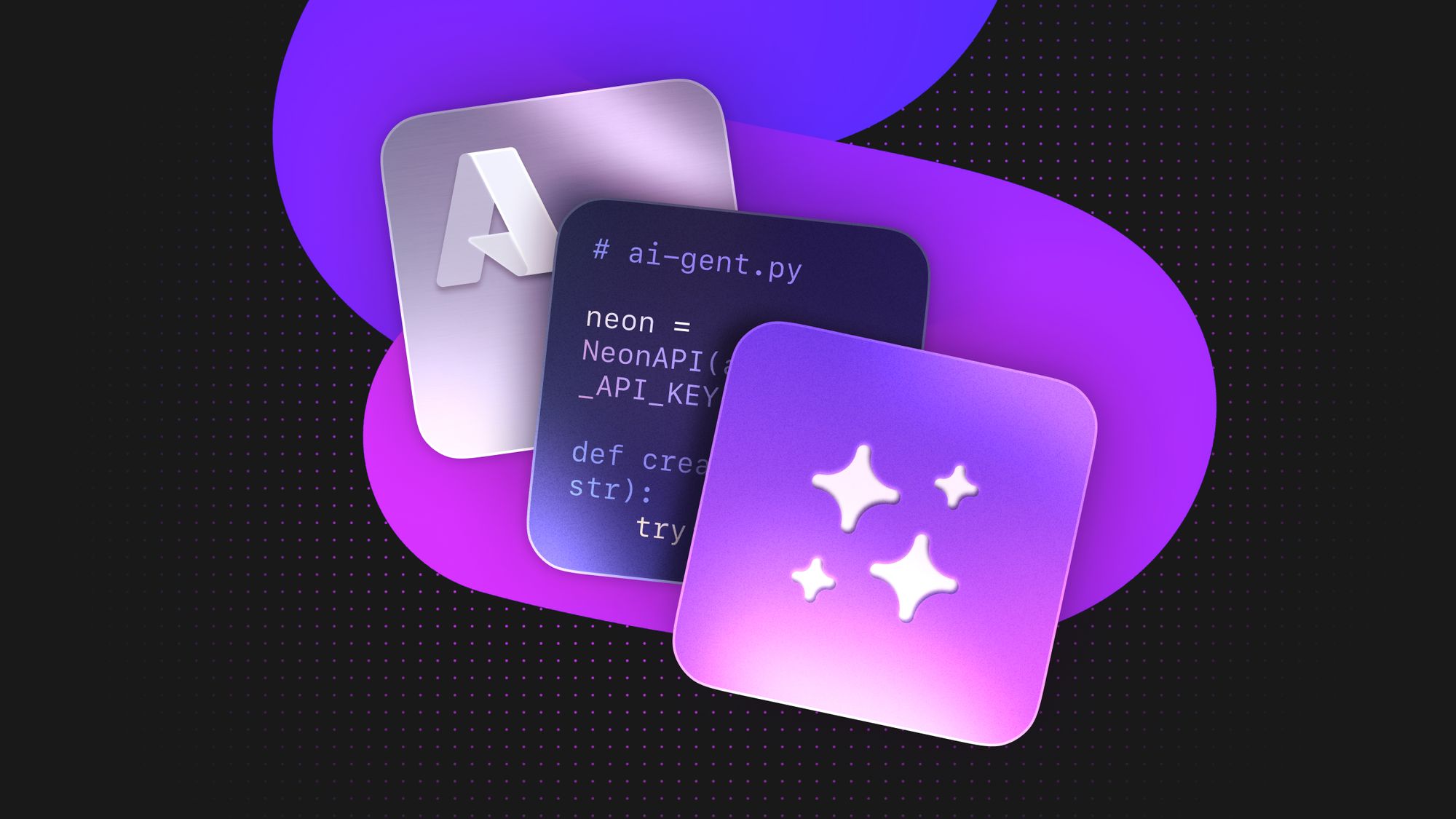 Build AI Agents for Postgres with Azure AI Agent Service | Microsoft ... Build AI Agents for Postgres with Azure AI Agent Service | Microsoft ...