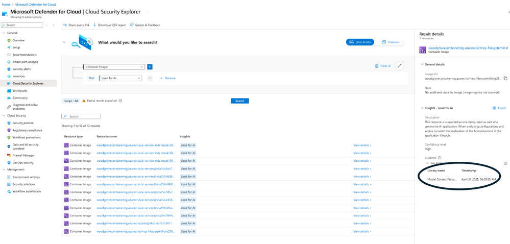 Plug, Play, and Prey: The security risks of the Model Context Protocol ...