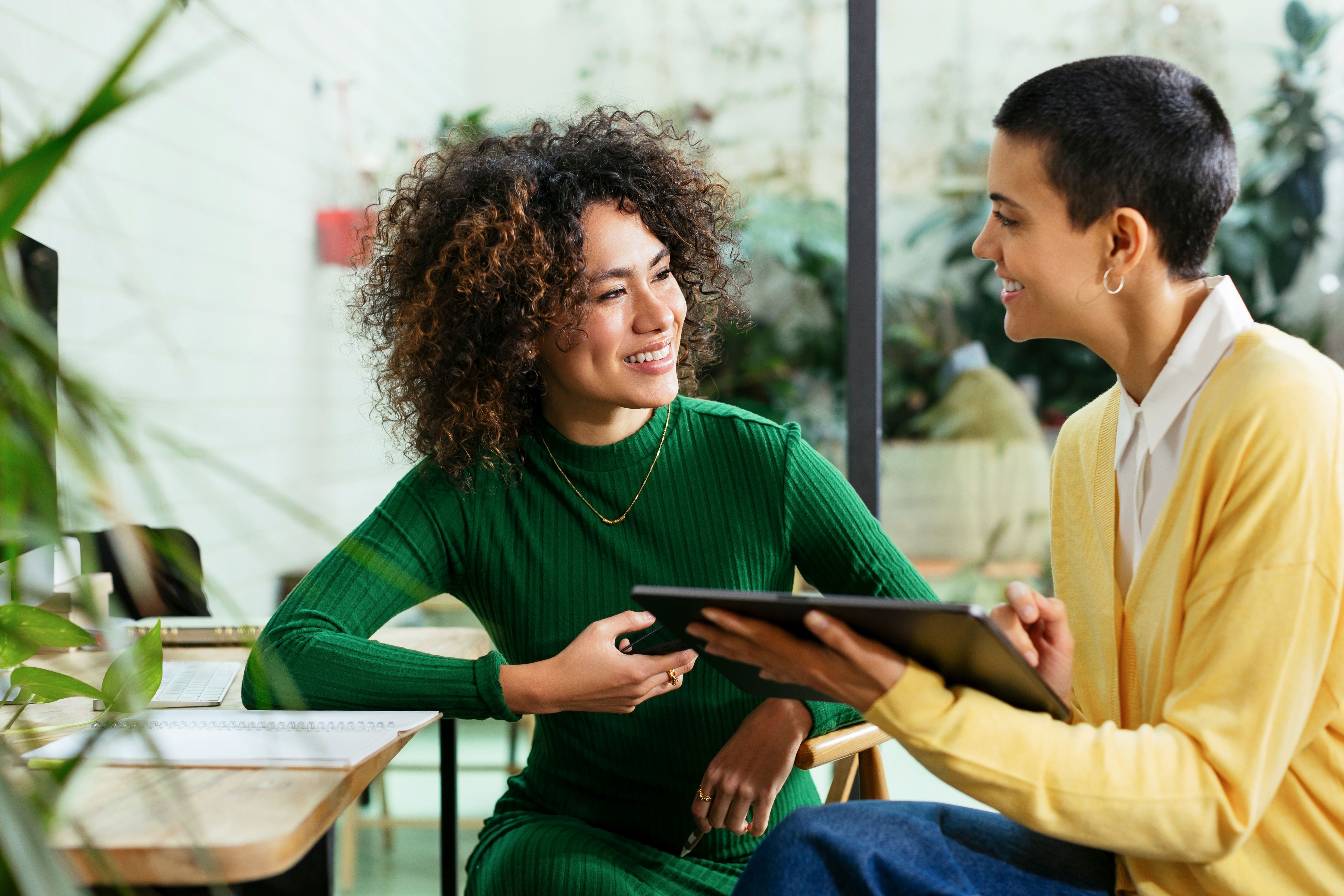 Build data resilience with new capabilities from Microsoft 365 Backup ...