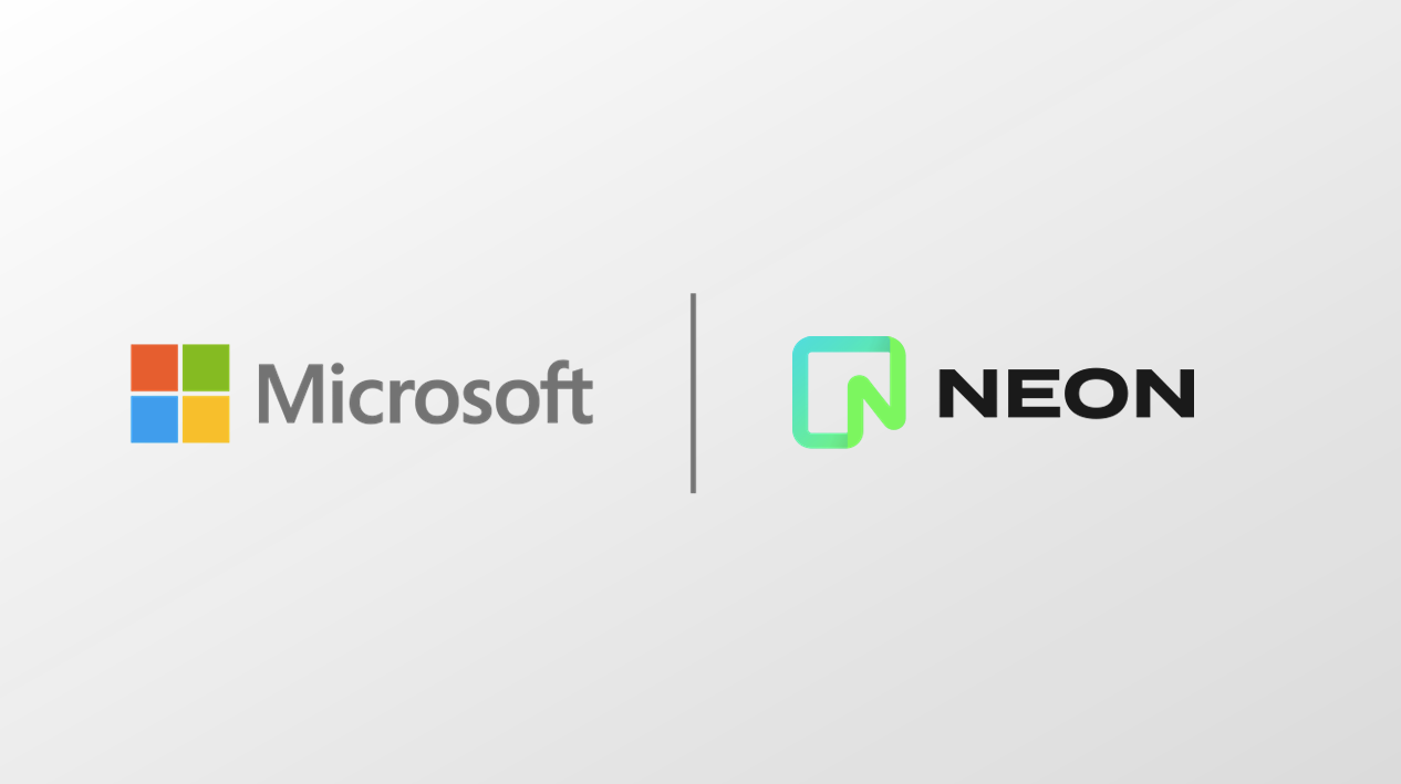 Neon Serverless Postgres is Now Generally Available! | Microsoft Community Hub