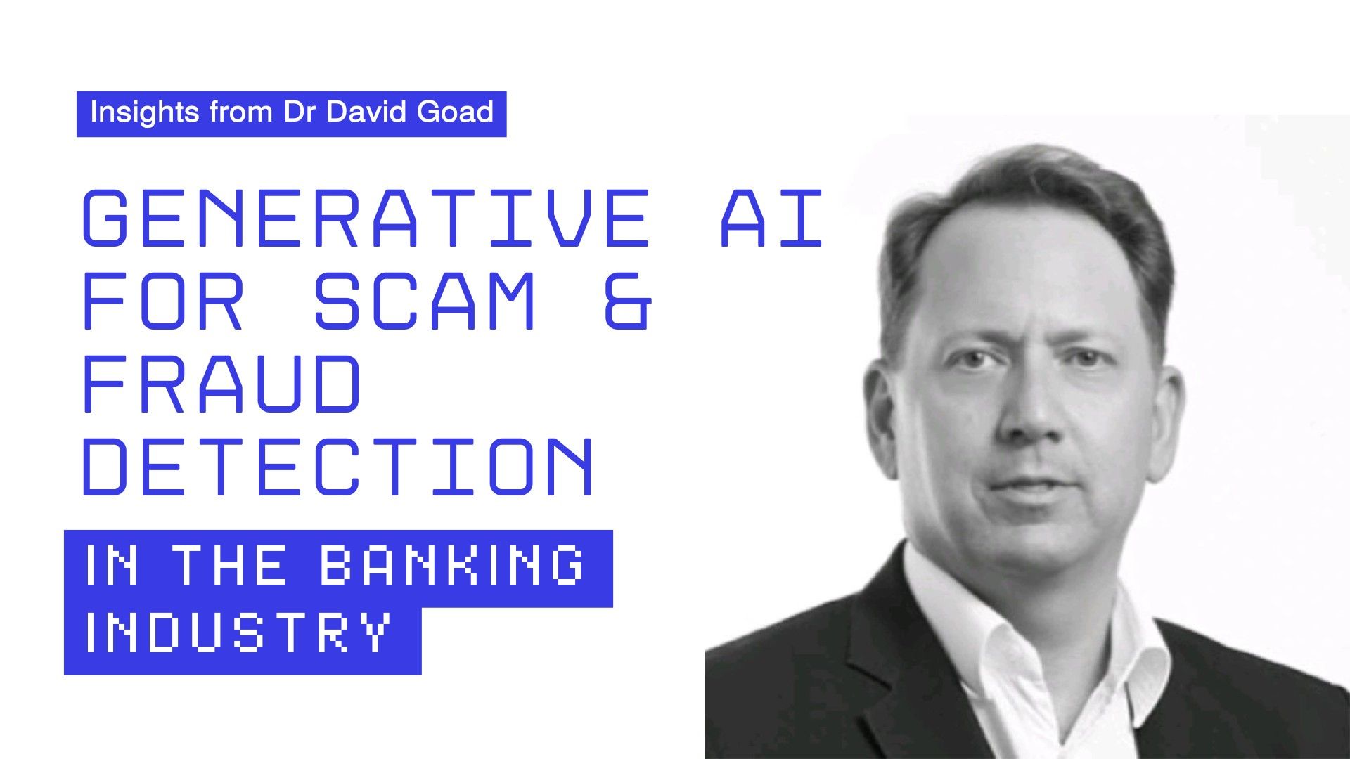 GenAI for Scam & Fraud Detection | Microsoft Community Hub