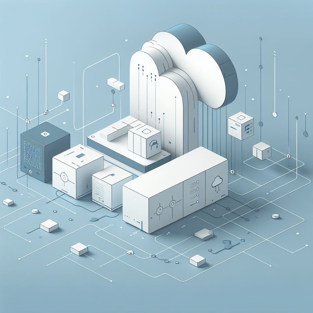 Creating an Application Landing Zone on Azure Using Bicep | Microsoft Community Hub