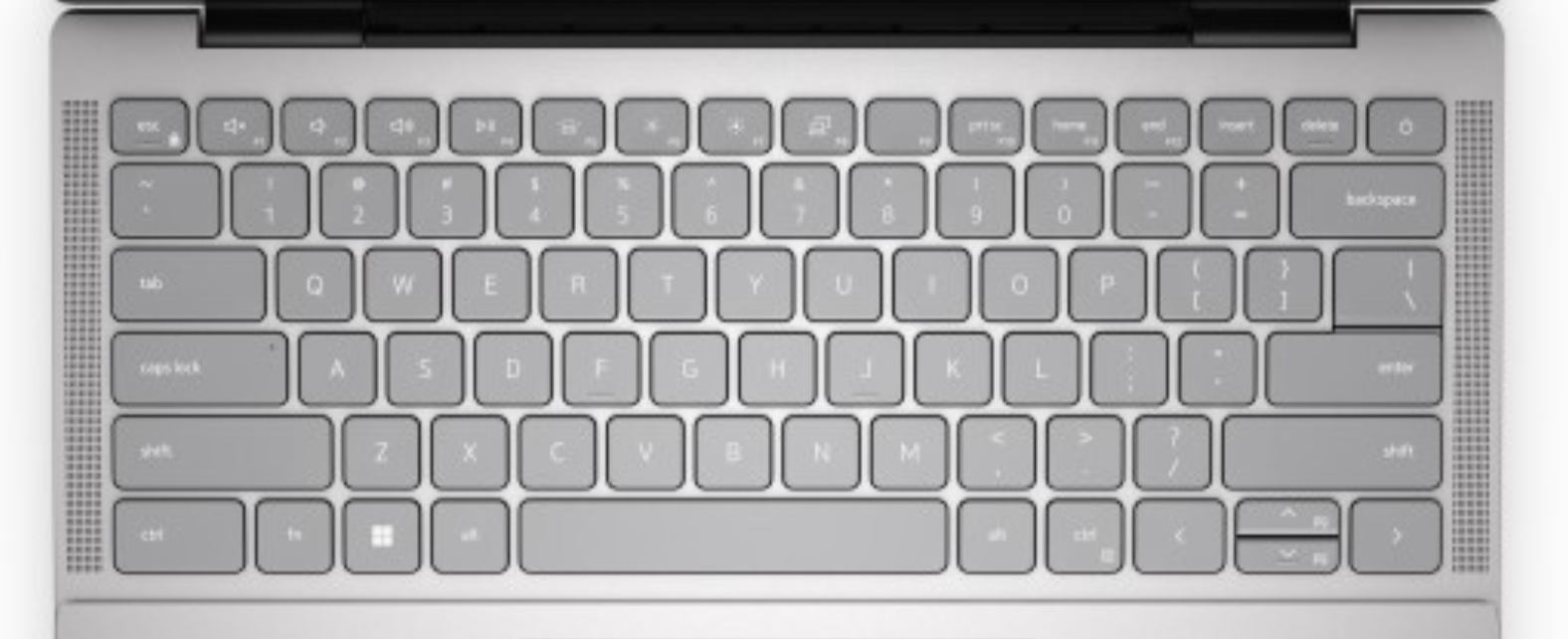 Keyboard Shortcut for Zoom in and Zoom out | Microsoft Community Hub