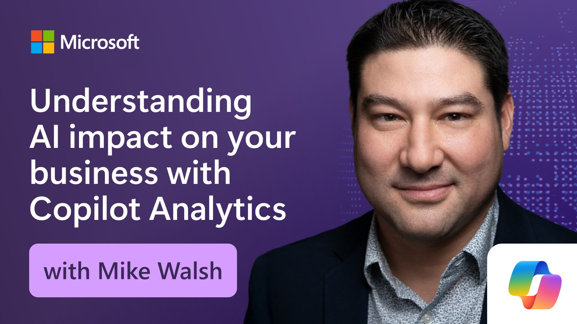 Unlocking AI ROI: Key Takeaways from Microsoft’s Copilot Analytics Deep Dive | Microsoft ...