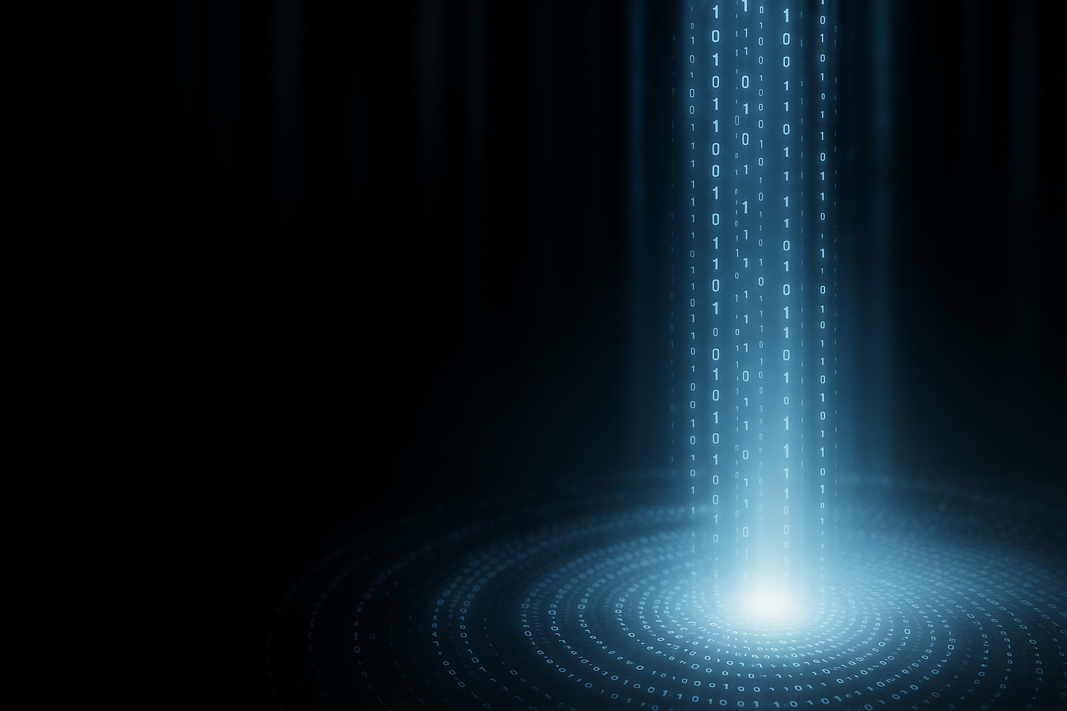 Automating Azure AI Foundry Deployment with IaC: Leveraging Bicep and GitHub Workflows ...