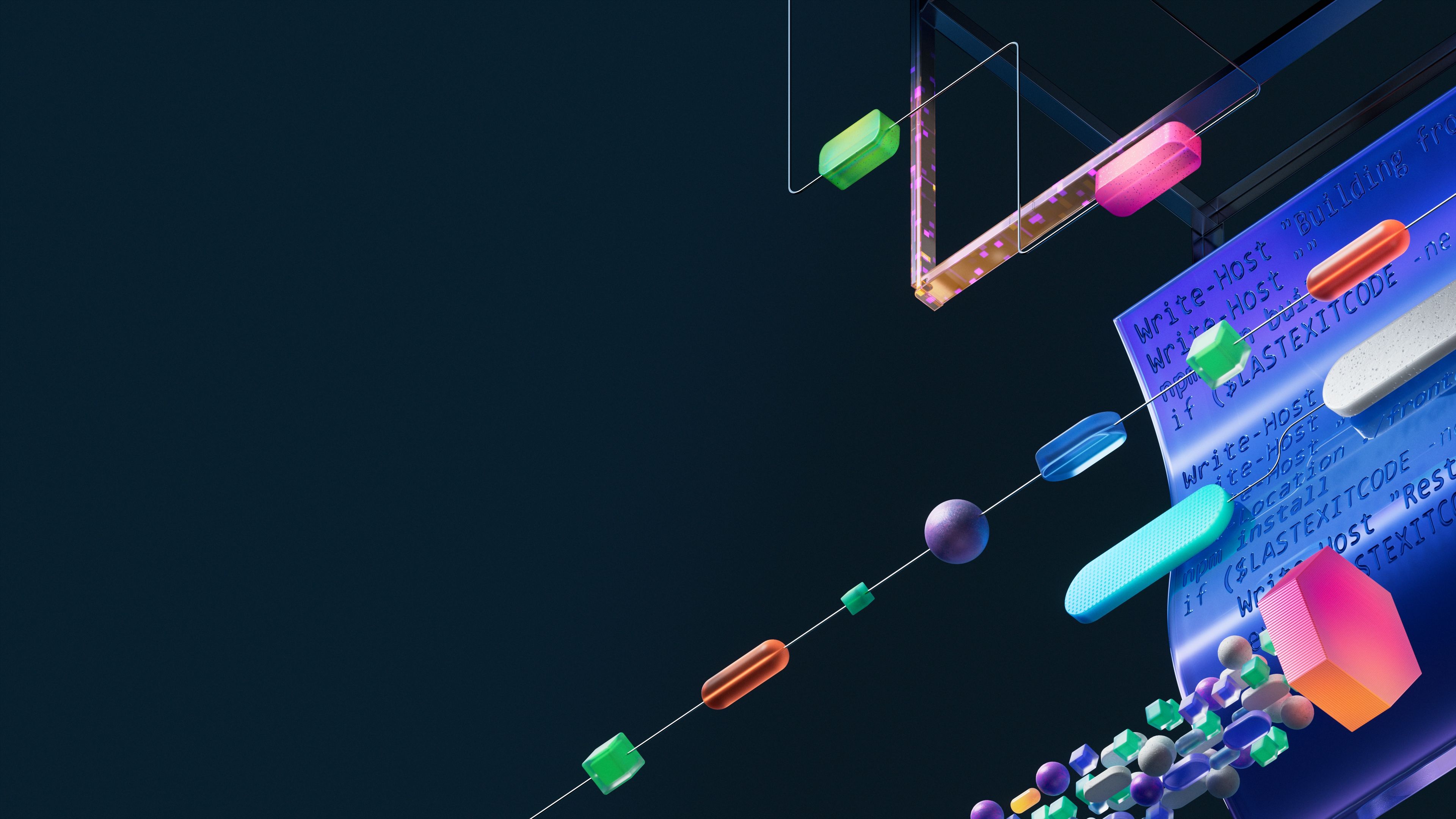 Advanced RAG with Azure Cosmos DB and Cohere Rerank 3.5 | Microsoft ...