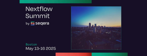 Azure High Performance Computing Hpc Blog Microsoft Community Hub