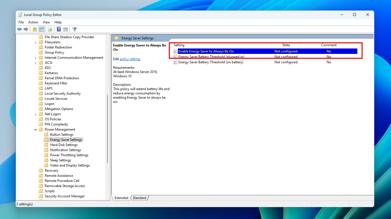 Announcing Windows 11 Insider Preview Build 26200.5581 (Dev Channel) | Microsoft Community Hub