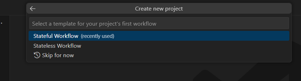 Build and Deploy Logic App Workflows Using Visual Studio Code and CI/CD ... Build and Deploy Logic App Workflows Using Visual Studio Code and CI/CD ...