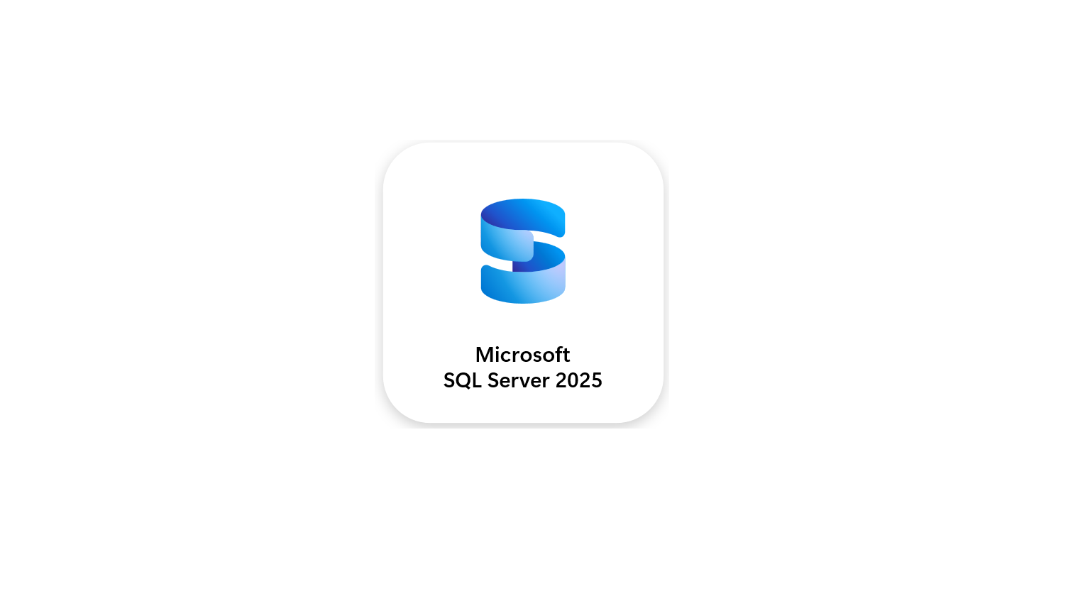 SQL Server 2025: introducing optimized Halloween protection | Microsoft ...