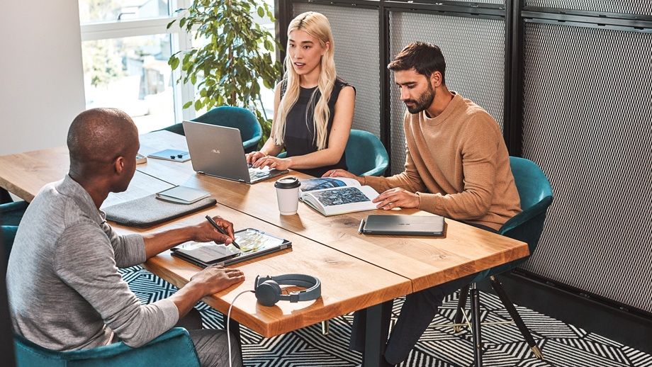 Learn about Binary Stream's ISV Success for Business Applications ...